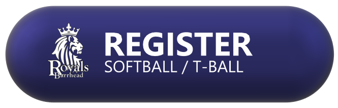 2025 Registration Opens Feb 1! – BMBA